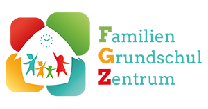 Schulverbund Feldsieper Schule Bochum